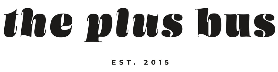 Rayna Alvarez – The Plus Bus Boutique