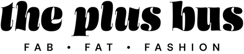 The Plus Bus Boutique | Plus Size Consignment & Resale Clothing in LA