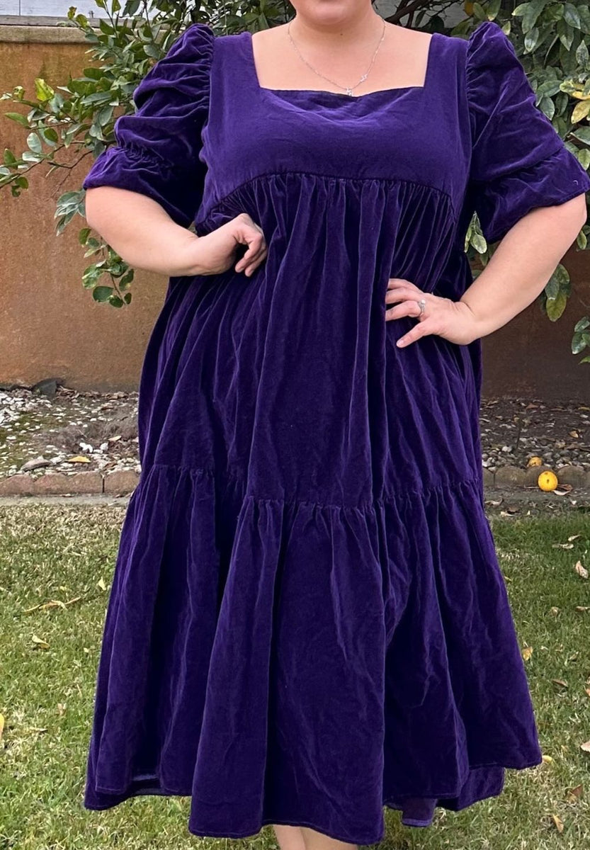Black Micro Shrug Sleeves, Size XL – The Plus Bus Boutique